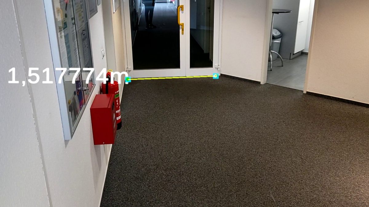 MobiDik - RIF Institut für Forschung und Transfer e.V.